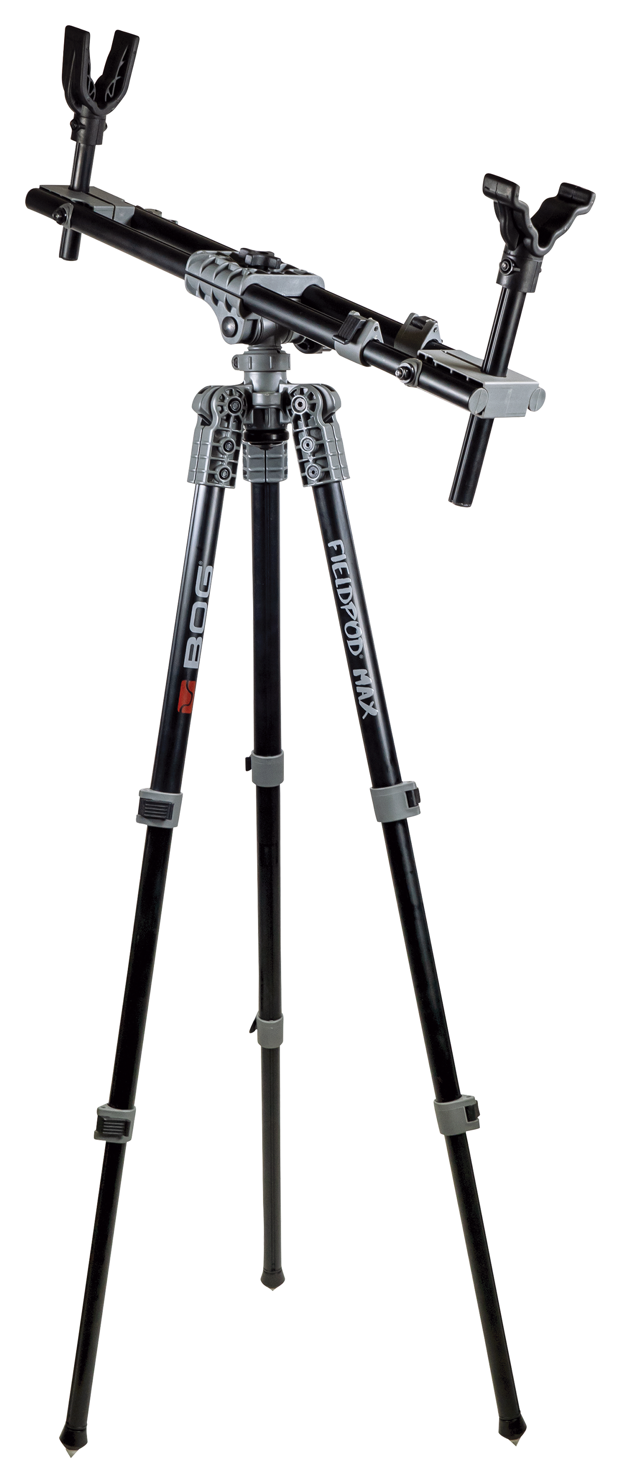 BOG FieldPod Max Shooting Rest Tripod | Cabela's